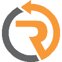 easeRequirements For Azure Devops (preview) - Visual Studio Marketplace